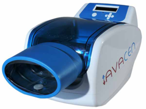 Microcirculation & Vascular Products, Echo H2 Water Machines | NuLife ...