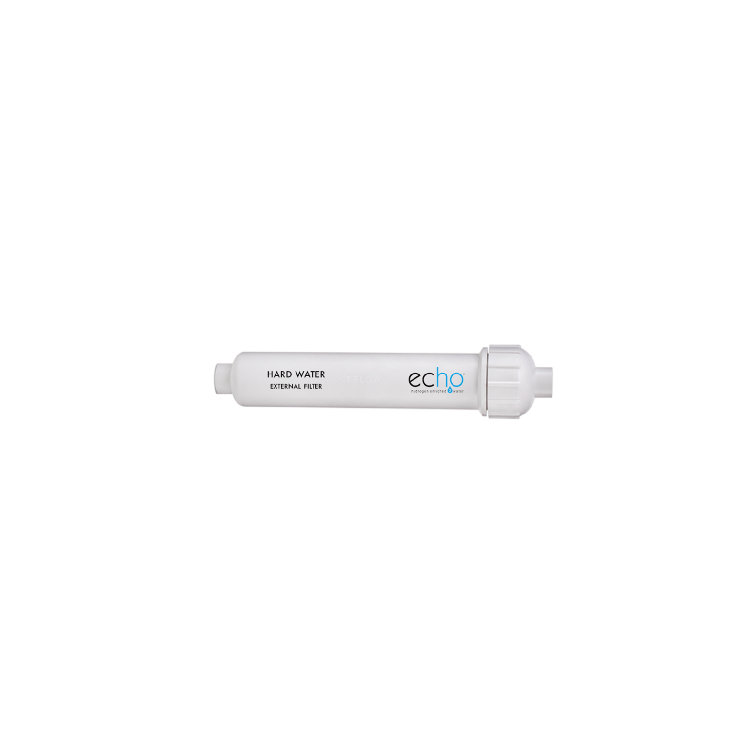 Echo Filters for Hydrogen Water Machines | NuLife Sciences