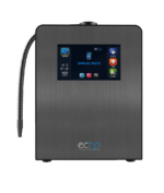Echo H2 Machine - Hydrogen Water | NuLife Sciences