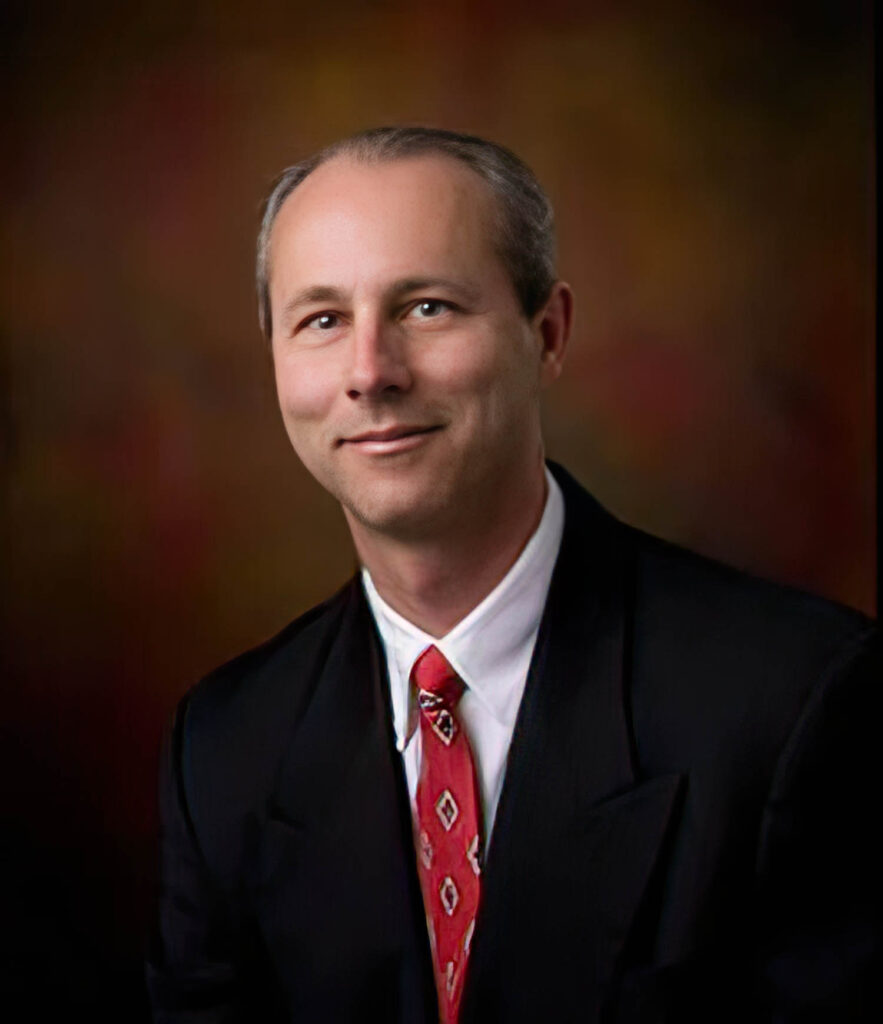 Who We Are? | NuLife Sciences