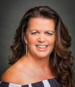 Sherri Adams | NuLife Sciences