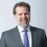 Endocalyx Pro Vascular Health/Anti-Aging Supplement | NuLife Sciences