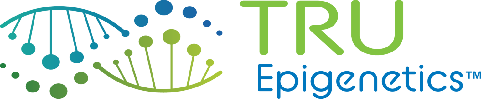 DNA Health Testing Kit | Epigenetic Age | TruEpigenetics
