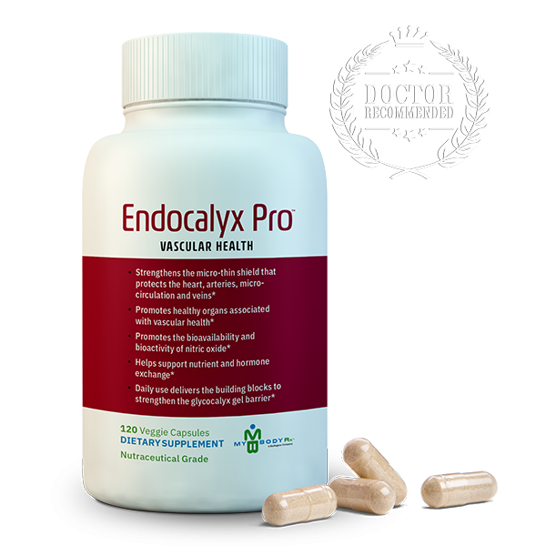 NuLife Sciences | Microvascular Health, Dietary & Anti-Aging Supplements