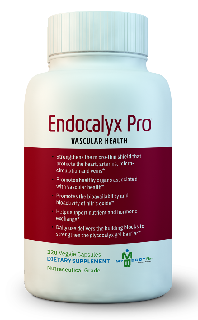 NuLife Sciences | Microvascular Health, Dietary & Anti-Aging Supplements