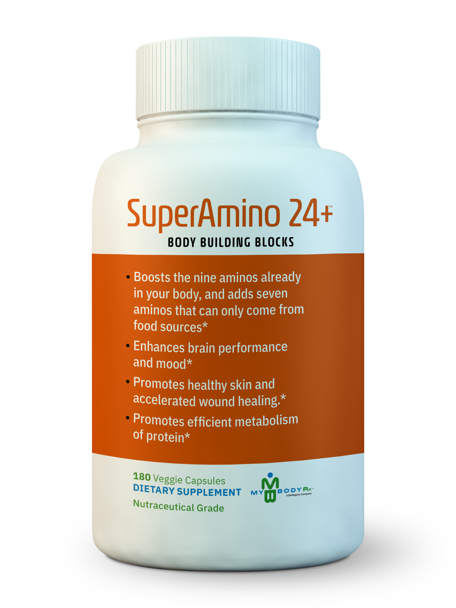 NuLife Sciences | Microvascular Health, Dietary & Anti-Aging Supplements